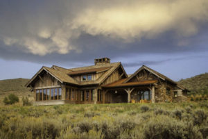 The Best Custom Home Builders in Salt Lake City, Utah - Home Builder Digest