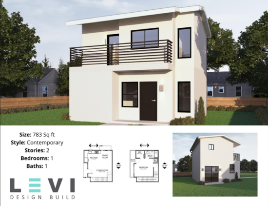 The Best Accessory Dwelling Unit Builders in the US