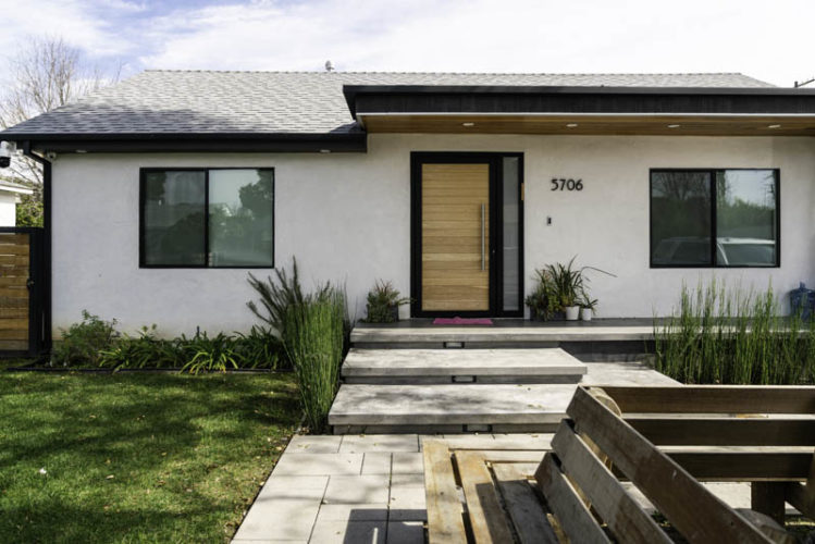 The Best Accessory Dwelling Unit (ADU) Builders in Los Angeles ...