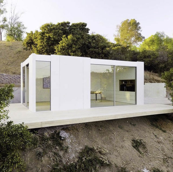 The Best Accessory Dwelling Unit Builders in California - Home Builder ...