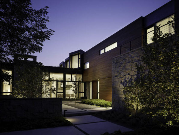 The Best Modern Home Builders in the US - Home Builder Digest