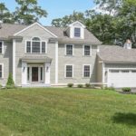Custom Home Photos - Home Builder Digest