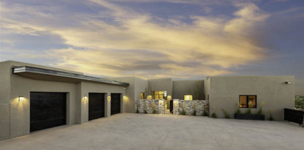 The Best Modern Home Builders in the US - Home Builder Digest