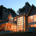 Custom Home Photos - Home Builder Digest