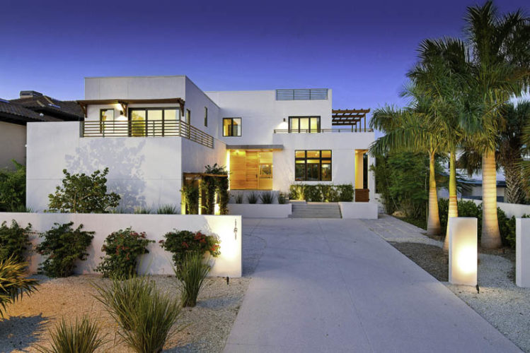 The Best Modern Home Builders in the US - Home Builder Digest