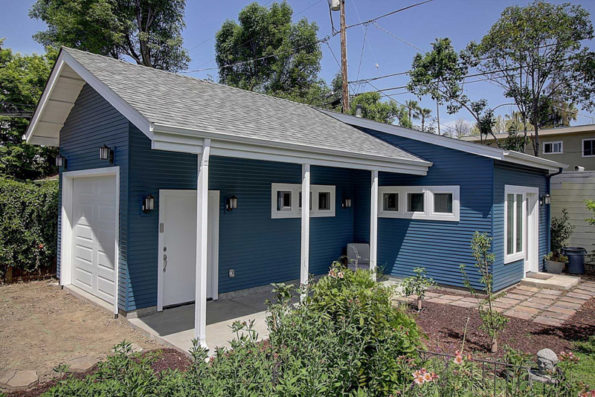 The Best Accessory Dwelling Unit Builders in the US - Home Builder Digest