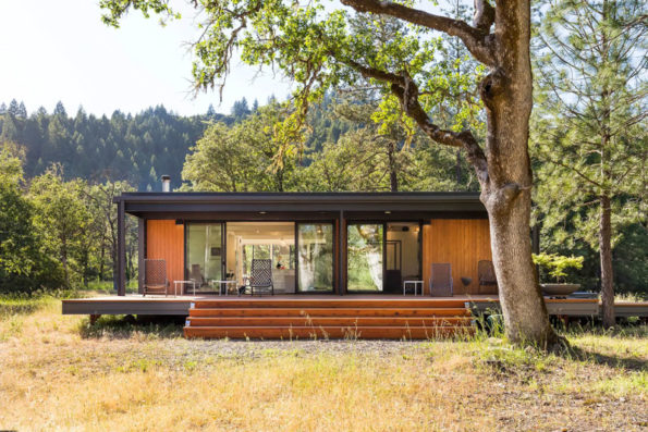 The Best Accessory Dwelling Unit Builders in the US - Home Builder Digest