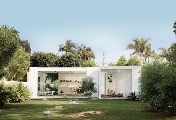 The Best Accessory Dwelling Unit Builders in the US - Home Builder Digest