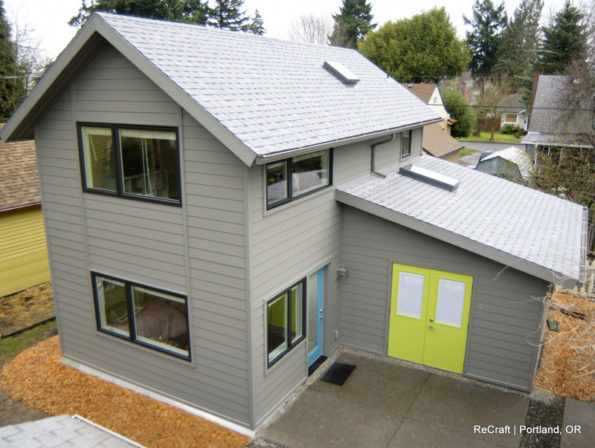 The Best Accessory Dwelling Unit Builders in the US