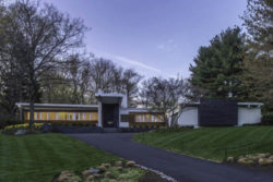 The Best Midcentury Modern Home Builders in the US