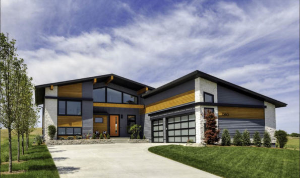 The Best Midcentury Modern Home Builders in the US