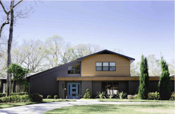 The Best Midcentury Modern Home Builders in the US
