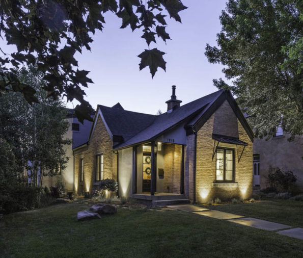 The Best English Cottage Home Builders in the US
