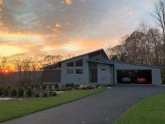 The Best Contemporary Home Builders in the US - Home Builder Digest