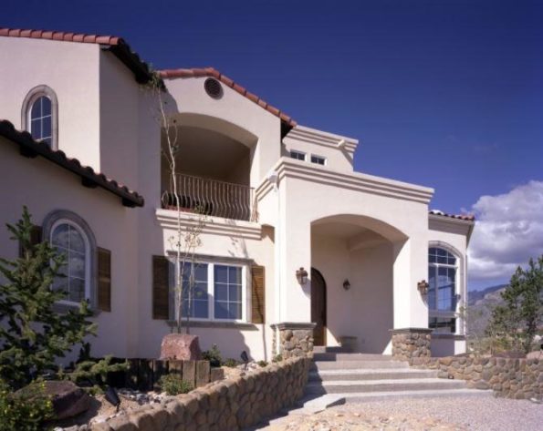 The Best Spanish Home Builders in the US - Home Builder Digest