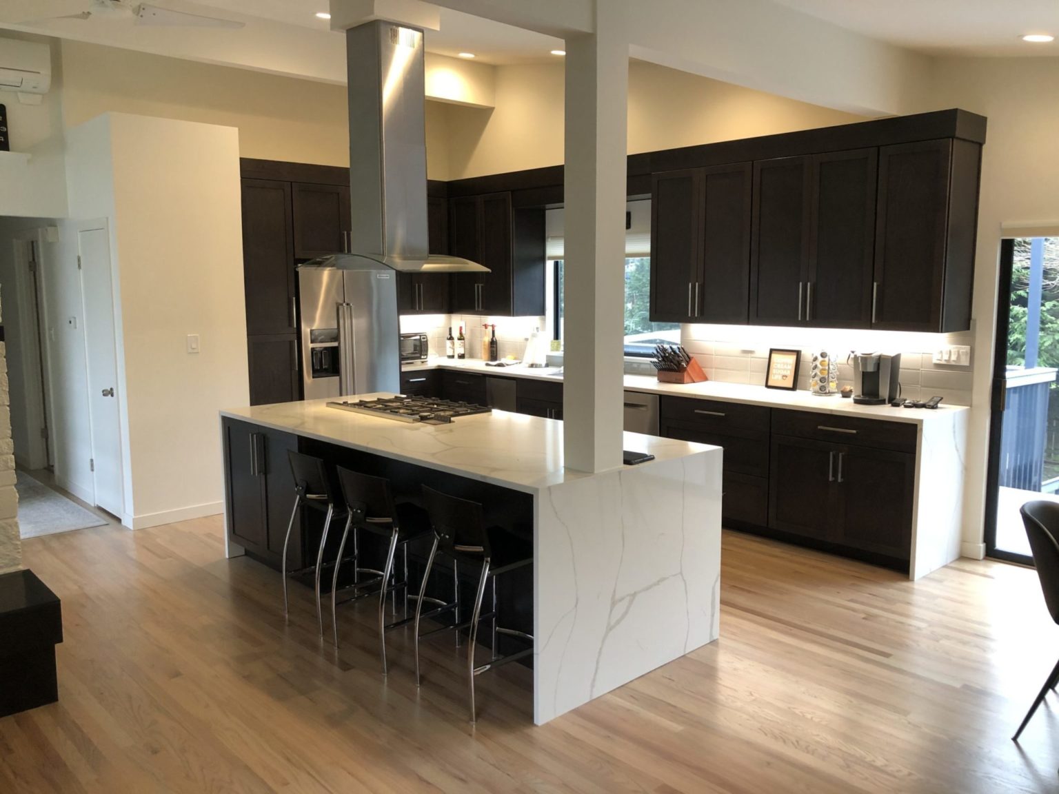 The Best Spanish Home Builders in the US - Home Builder Digest