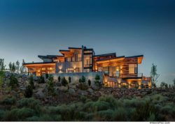 The Best Residential Architects in Reno, Nevada