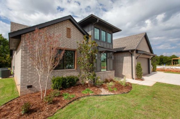 The Best Farmhouse Builders in the US