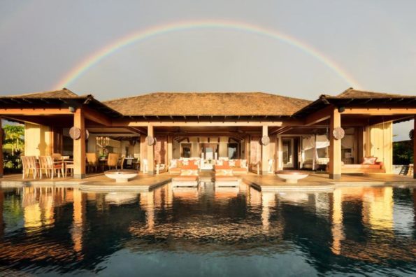 The Best Asian-Inspired Home Builders in the US - Home Builder Digest