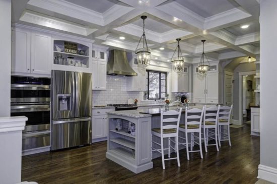 The Best Residential Historical Restoration Contractors in the United ...