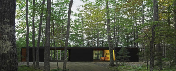 The Best Tiny Home Architects in the US