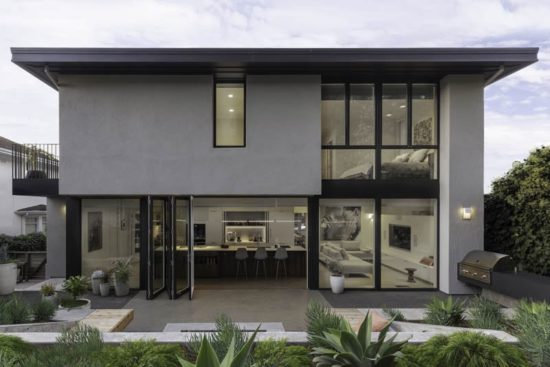 The Best Residential Architects in Alameda, California - Home Builder ...
