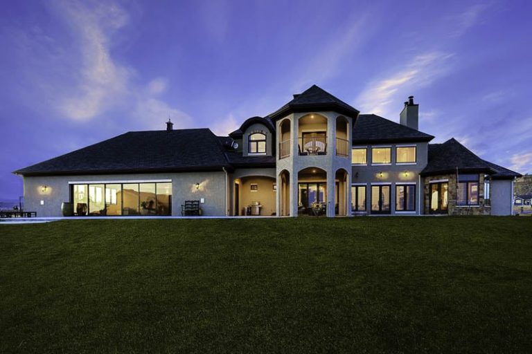 The Best Custom Home Builders in Ventura, California - Home Builder Digest