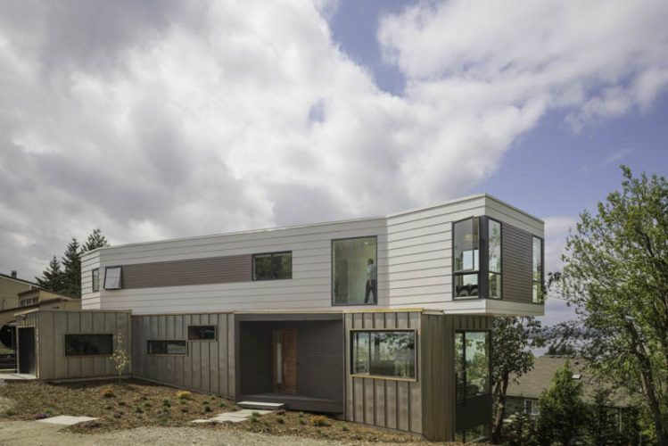 The 15 Best Residential Architects in Tacoma, Washington - Home Builder ...
