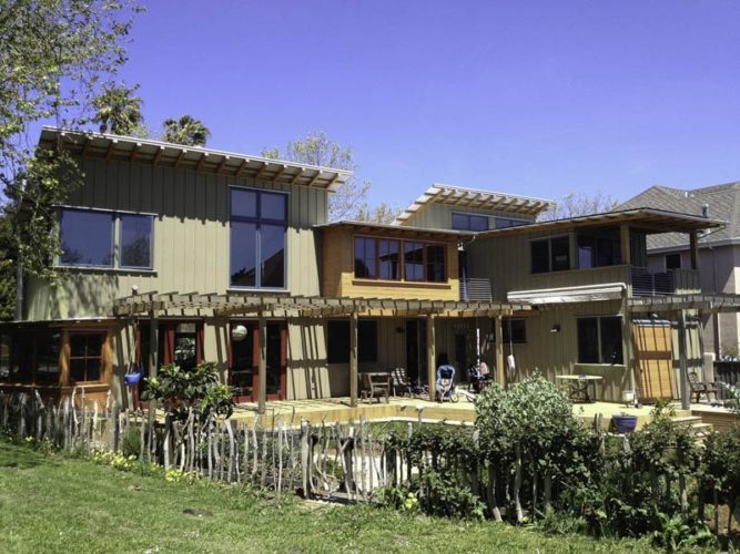 The Best Custom Home Builders in Santa Cruz, California - Home Builder ...