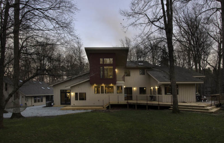 The Best Residential Architects in Durham, North Carolina - Home ...