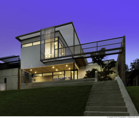 The Best Residential Architects in Oklahoma City, Oklahoma - Home ...