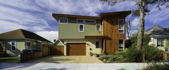 The Best Residential Architects in Santa Cruz, California - Home ...