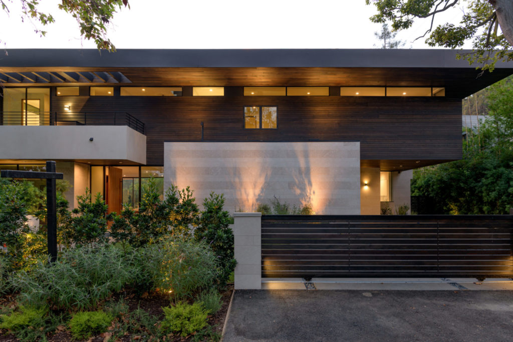 The Best Residential Architects in Redondo Beach, California - Home ...