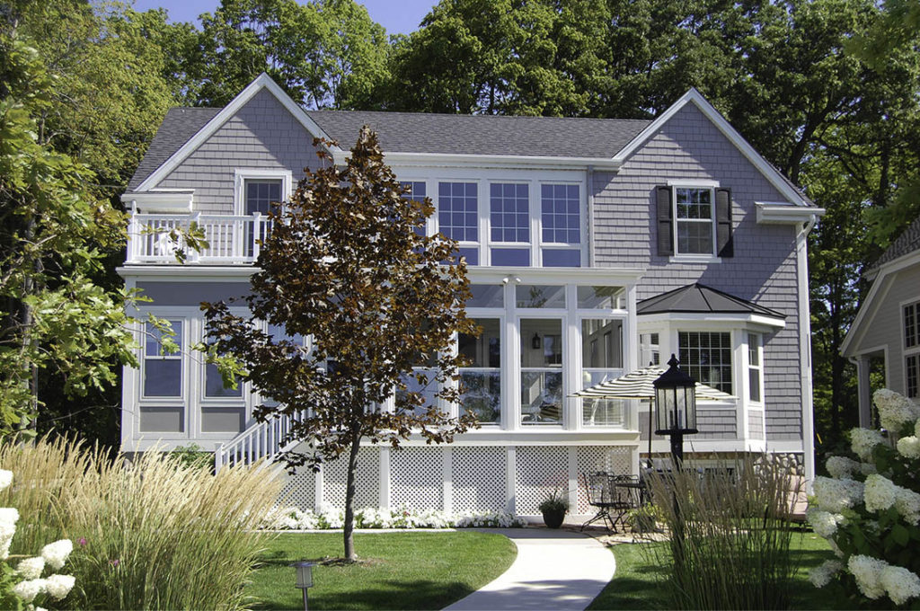 The 15 Best Residential Architects in Madison, Wisconsin - Home Builder ...