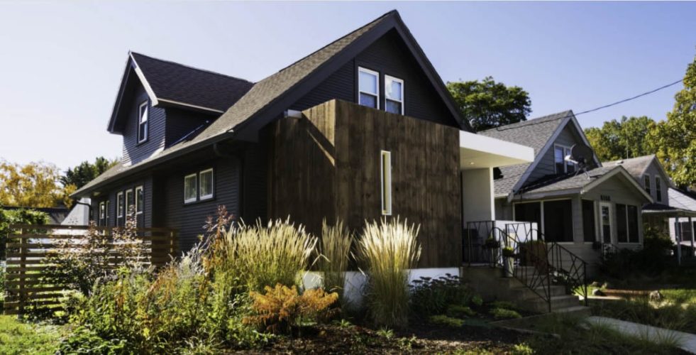 The 15 Best Residential Architects in Madison, Wisconsin - Home Builder ...