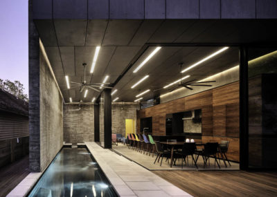 The 15 Best Residential Architects in New Orleans, Louisiana