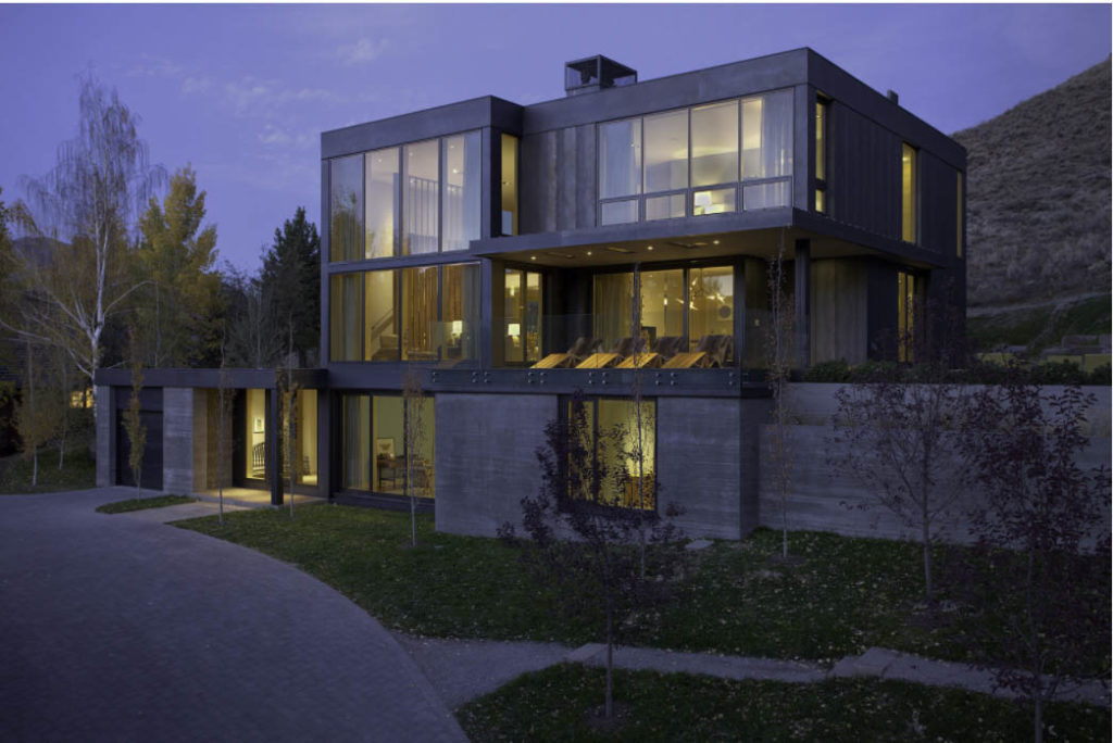 The 15 Best Residential Architects in Southampton, New York - Home ...