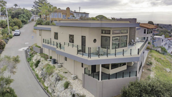 The 10 Best Residential Architects in Pismo Beach, California - Home ...