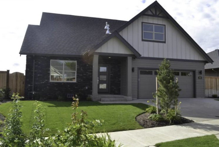 The 13 Best Custom Home Builders in Eugene, Oregon - Home Builder Digest