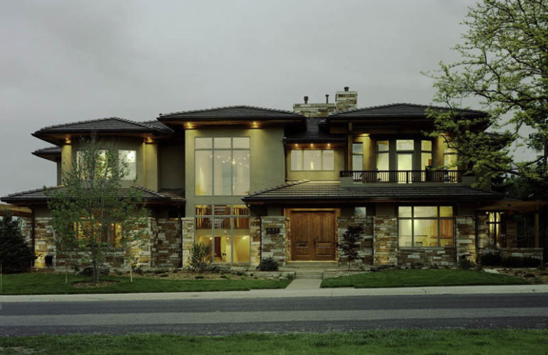 The Best Residential Architects in Lakewood, Colorado - Home Builder Digest