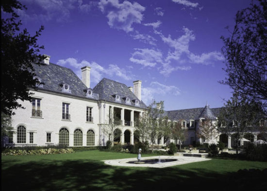 The 9 Best Residential Architects in University Park, Texas - Home ...