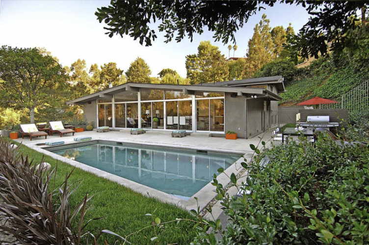 The 10 Best Residential Architects in Winnetka, California - Home ...