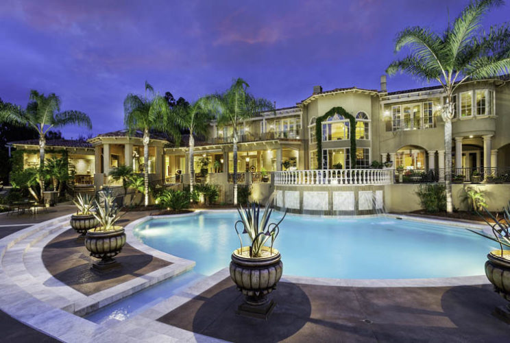 The 7 Best Custom Home Builders in Del Mar, California - Home Builder ...