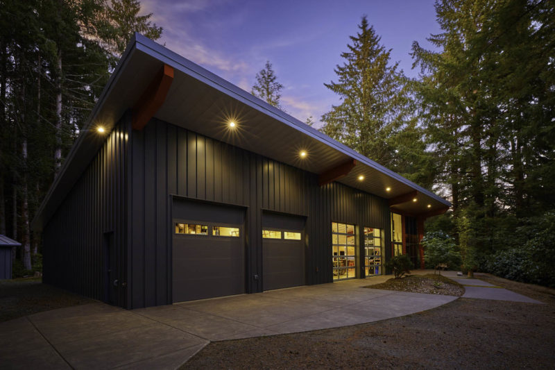 The 13 Best Custom Home Builders in Eugene, Oregon - Home Builder Digest
