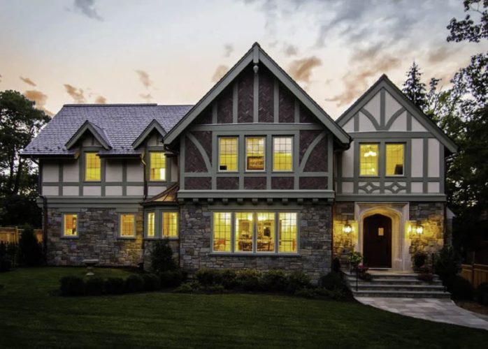 The 10 Best Residential Architects in Rumson, New Jersey - Home Builder ...