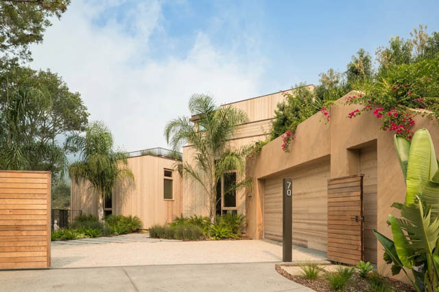 The 10 Best Custom Home Builders in Sausalito, California - Home ...