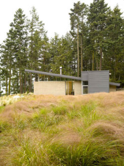 The 15 Best Residential Architects in Bainbridge Island, Washington ...