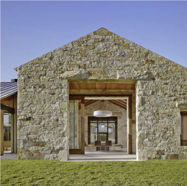 The Best Custom Home Builders in Woodside, California