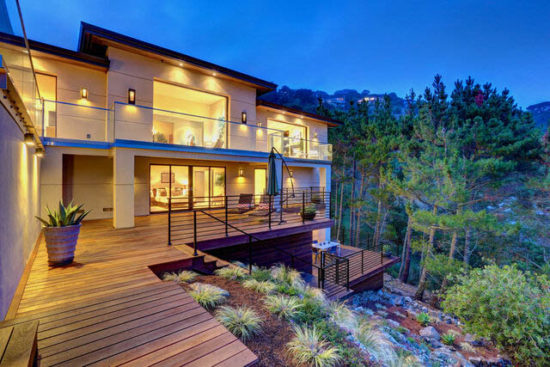The 15 Best Residential Architects in Tiburon, California - Home ...