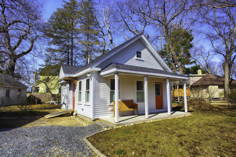The 3 Best Accessory Dwelling Unit Builders in Boston, Massachusetts ...